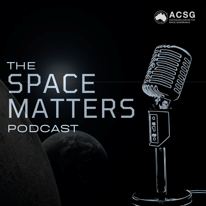 Podcasts – Dr. Cassandra Steer